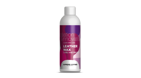 Entretien divan cuir | Produit entretien canapé cuir